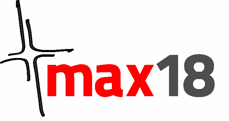 max18 - Freie Christengemeinde